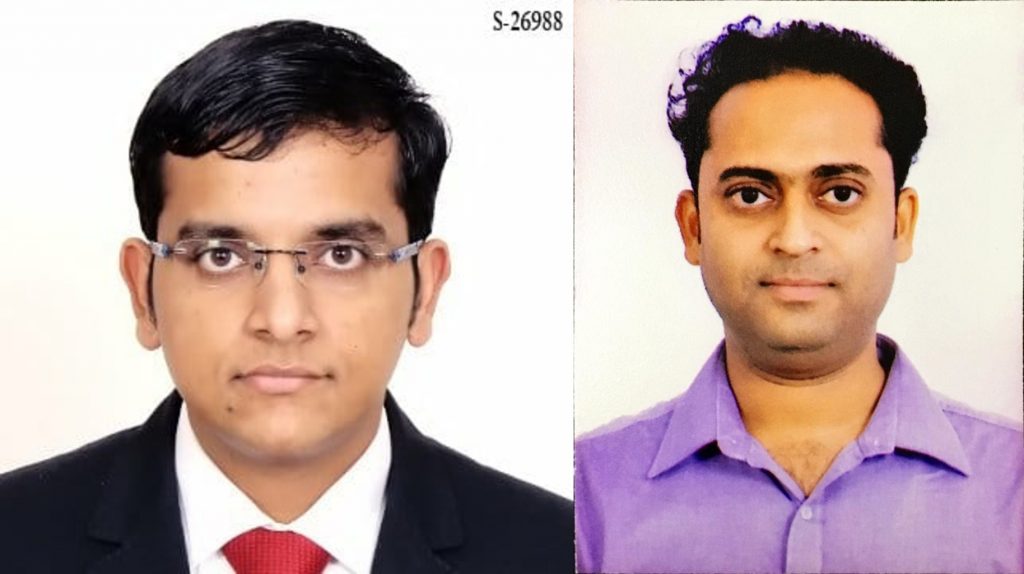 जज्‍बे को सलाम : आईएमए से जुड़े अब 10 डॉक्‍टरों की टीम से 12 घंटे फोन ...