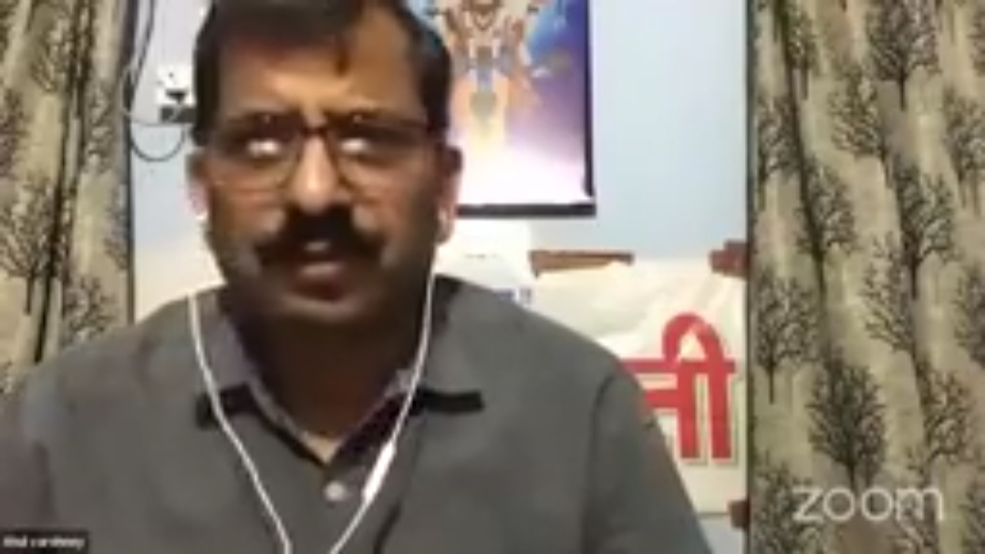 आधुनिक चिकित्‍सा से उपचार के बाद साइड इफेक्‍ट से भी हो जाती है कैंसर ...