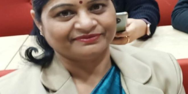 कैंसर की जल्‍दी पहचान हुई तो सौ फीसदी लाभ की संभावना – Sehat Times ...