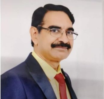 चेहरे की मसल्‍स को कमजोर करने वाला रोग बेल्‍स पाल्‍सी के 80 प्रतिशत ...